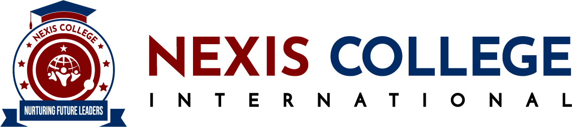 Nexis College