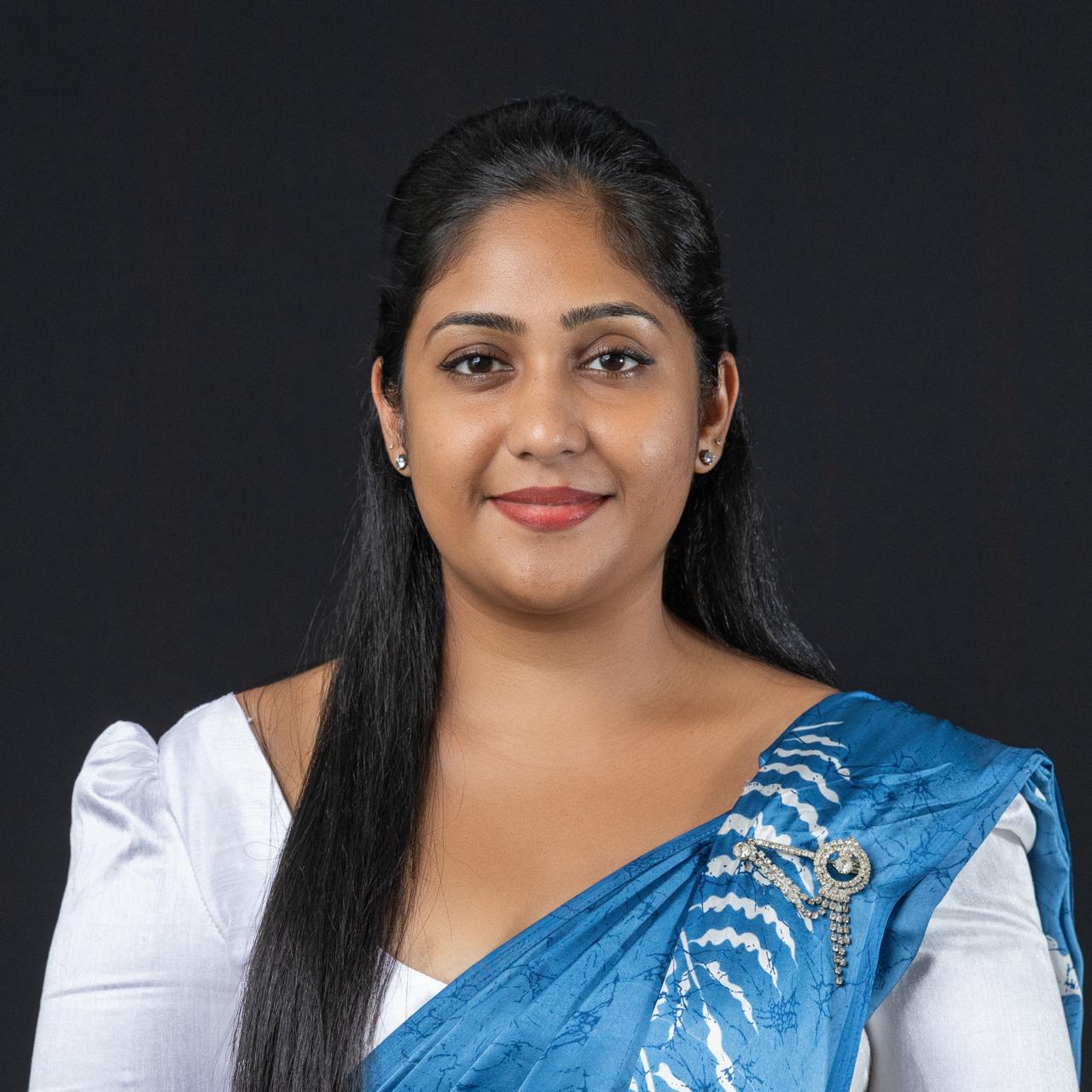 Nexis College